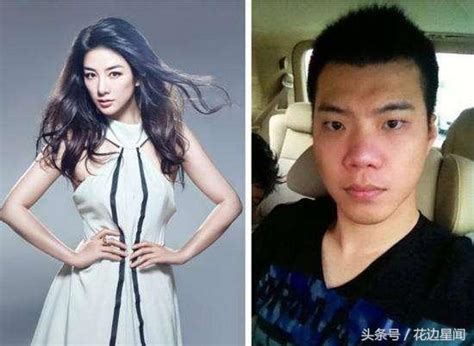 黄毅清不仅蹭范冰冰热度还要跨界搅浑体坛，刘国梁机智嘲讽
