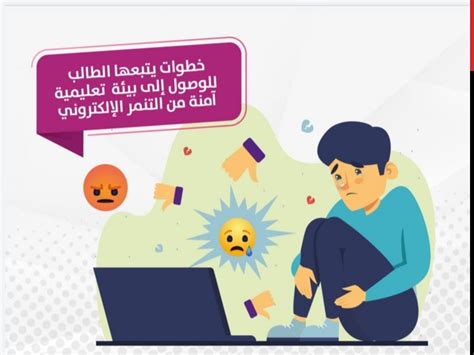 التنمر الالكتروني 1 Bayanhane040 الصفحة 7 Pdf على الإنترنت