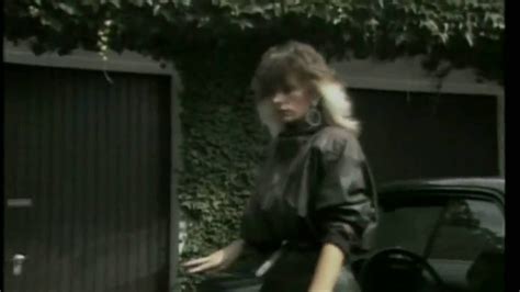 Teresa Orlowski And The Estate In A Countryside Youtube