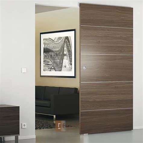 Плъзгащи врати Еренджи