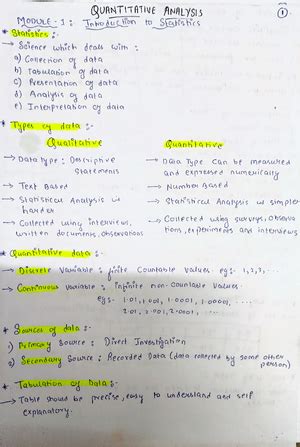 73EXP5C Practical Department Of Computer Engineering Experiment No