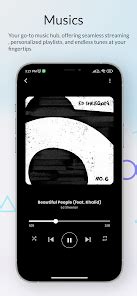 MvPlayer Apps On Google Play