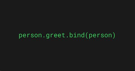 Javascript Data Binding Without Framework At Cameron Kopsen Blog