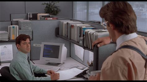 Office Space Wallpapers Top Free Office Space Backgrounds
