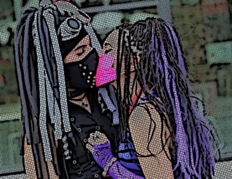 Sexo En Cuarentena Alternativas Para Enfrentar La Pandemia Culco Bcs