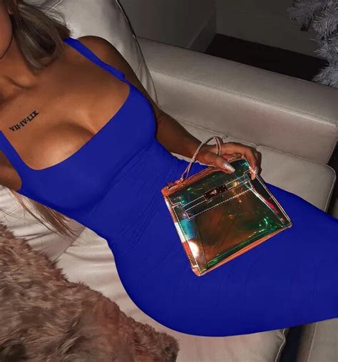 Shop1102603856 Store