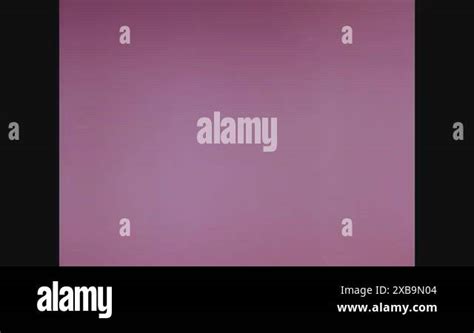 1961 There Are Three Types Of Residual Nuclear Fallout The First