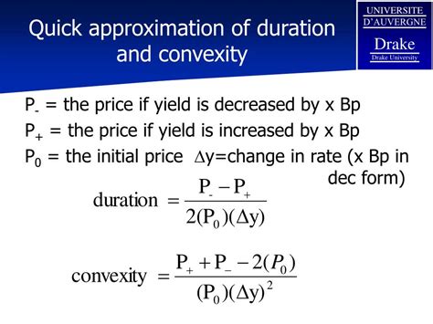 Ppt Bonds With Embedded Options Powerpoint Presentation Free Download Id 566756