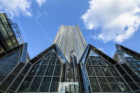 Continuim Equity Partners