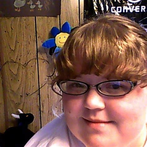 Ladysparrowhawk Youtube