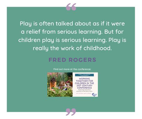 Steiner Waldorf Schools Fellowship Uk Education Stourbridge