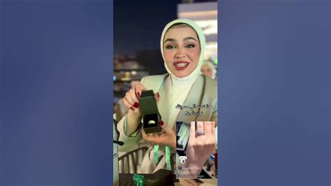 سما حسن Youtube