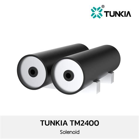 Tunkia Tm9100 Precision Magnetometer Calibration Device