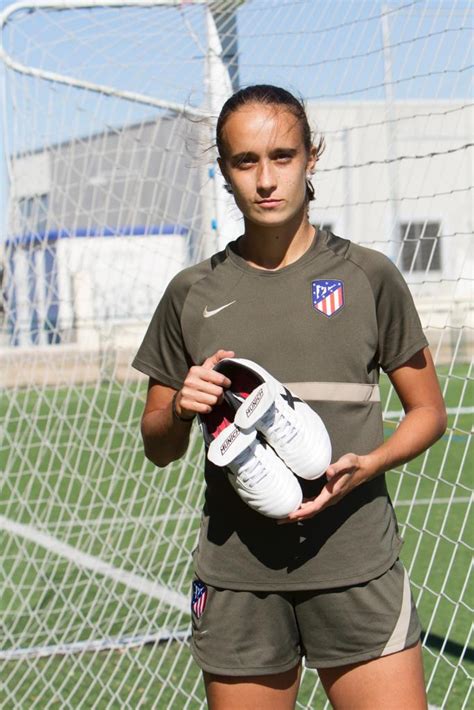 Arjun Korde On Linkedin Football Sponsorship Femaleathletes