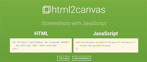Vue使用axios上传图片设置进度提示onuploadprogressaxios Onuploadprogress 有延迟 Csdn博客