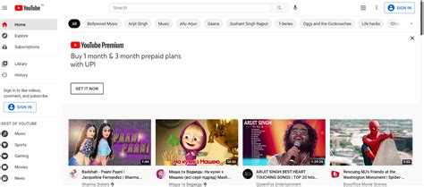 Github Sukhmanjeetkauriron Man Jarvis Ai Desktop Voice Assistant