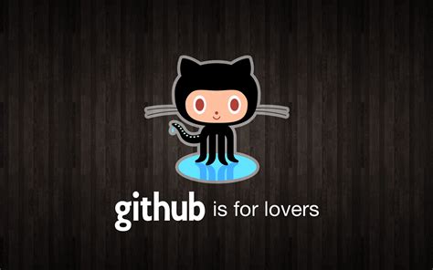 Github Theindianappguywallpaperhub Wallpaper App Made With Flutter Images