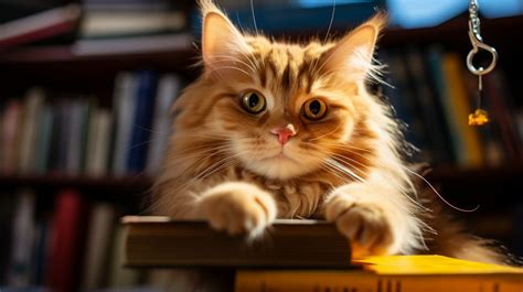 Guide Pratique Comment Enseigner le Rappel à un Chat Efficacement