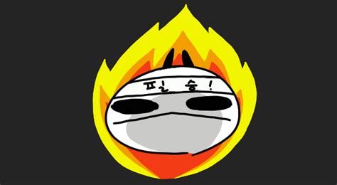 Llm과 시계열 분석의 만남 Time Llm