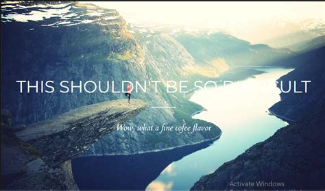 15 Css Hero Section Designs Demo Free Code