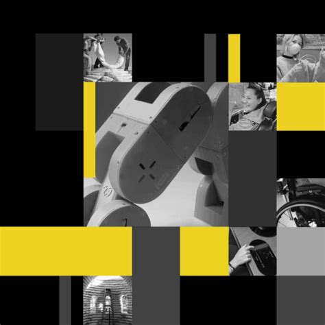 Finalists Announced For The 2020 Hackaday Prize Hackaday