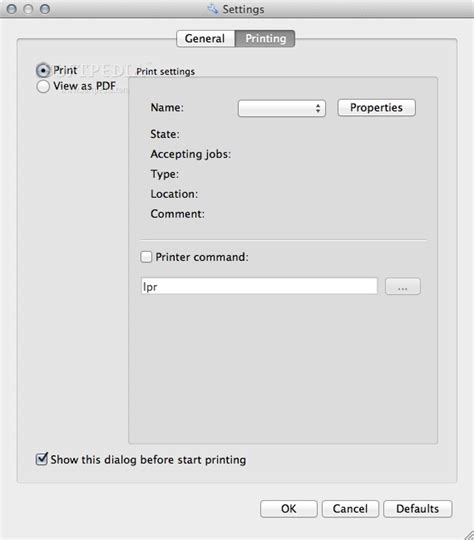 x2go client download mac softpedia