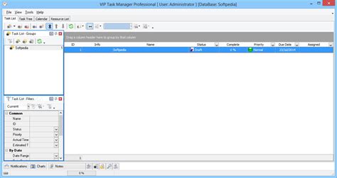 Vip Task Manager Professional Download Softpedia