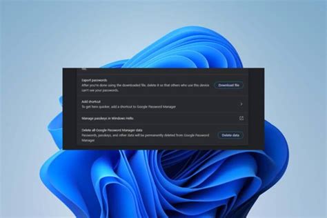 Search Special Characters In Windows Explorer 2 Easy Ways
