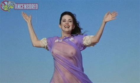 Phyllis Davis Nue Dans Beyond The Valley Of The Dolls