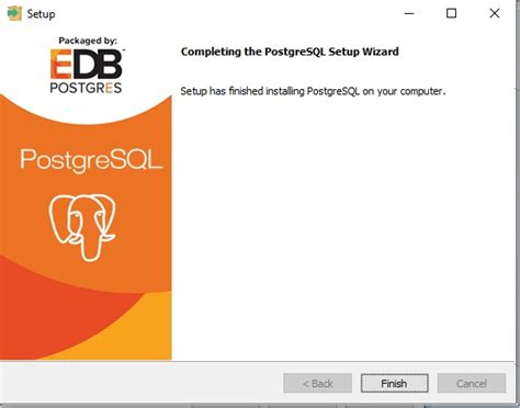 Postgresql In Java Tutswiki Beta