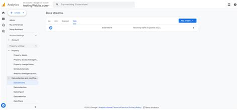 Measuring Scroll Depth In Gtm 8 Easy Implementation Steps