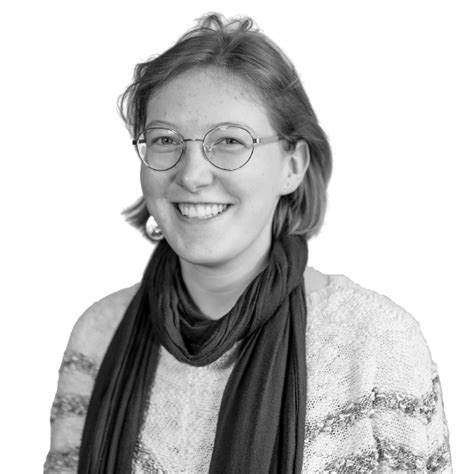 Team Hochschule Für Gesellschaftsgestaltung