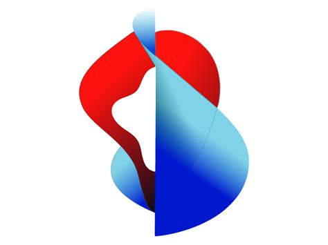 Swisscom Logo 01 Png Logo Vector Brand Downloads Svg Eps