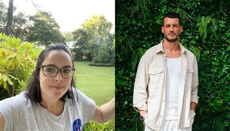 Joana Marques Analisa Entrevista Do Maior Sex Symbol De Portugal