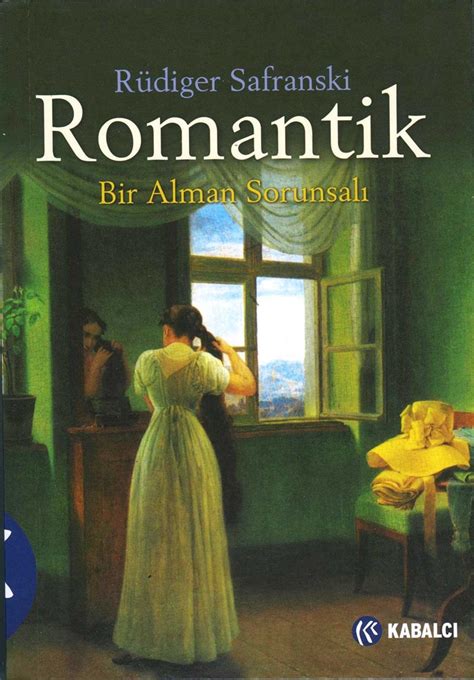 Romantik Bir Alman Sorunsal Arkeoloji Ve Sanat Arkeolojinin Yay Nevi