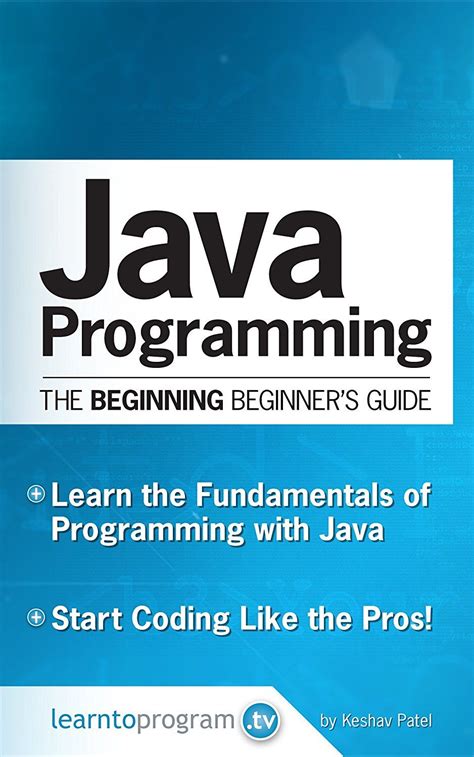 Pin On Java