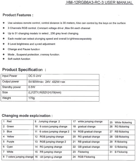 Untitled Document Mumpowersignsupply Com