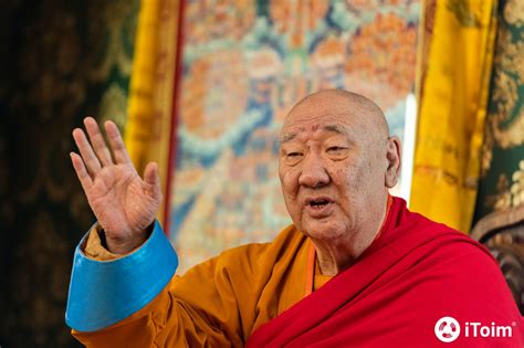 ДЧойжамц Монголын бурхан шашны тэргүүн Х Богд босоо тогтолцоотой үйл