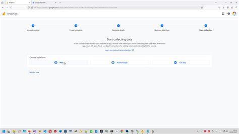 Viacheslav Eremin Example Of My Small Aspnet Project Refactoring