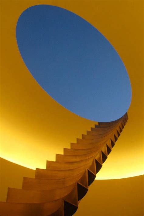 Inspiration Inspiration In 2019 James Turrell Lights Artist Light