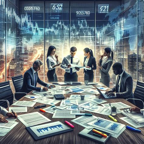 Romania Faces Brunt Of Russian Hybrid Attacks Technology