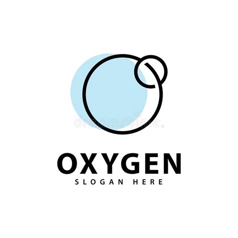Oxygen Very Real Logo Haf Oxygen Activeplay With Oxygen Activeplay