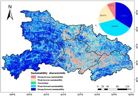 Forests Free Full Text Spatial Temporal Evolution Characteristics And Driving Force Analysis