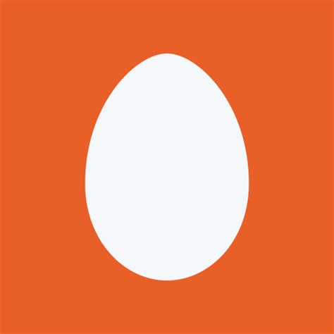 anon learning medium