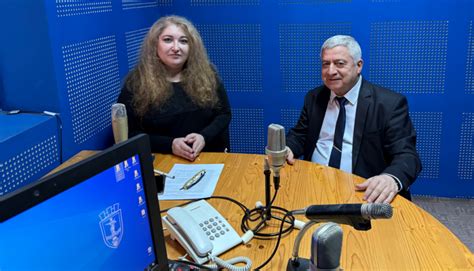 Общинският съвет в Русе дава принципно съгласие за издигане на паметник на Христо Ботев Приемат