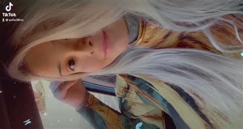 Sofia ️ 38nn Sofia38nn Twitter