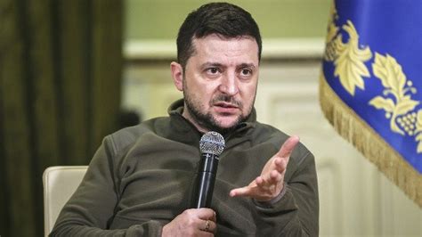 美国中期选举结果让乌克兰很闹心 凤凰网视频 凤凰网