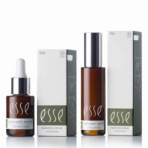 Esse Skincare Buy Online At Skinmiles Official Stockist