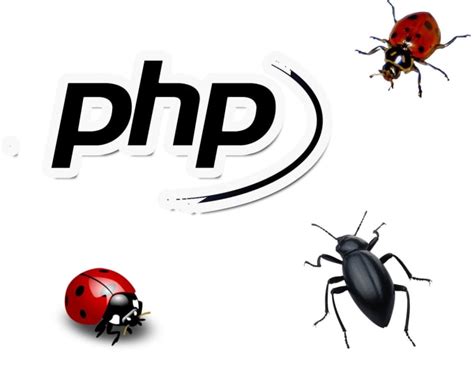 Troubleshoot And Fix Any Php Code Errors And Problems By Ayoolafalola