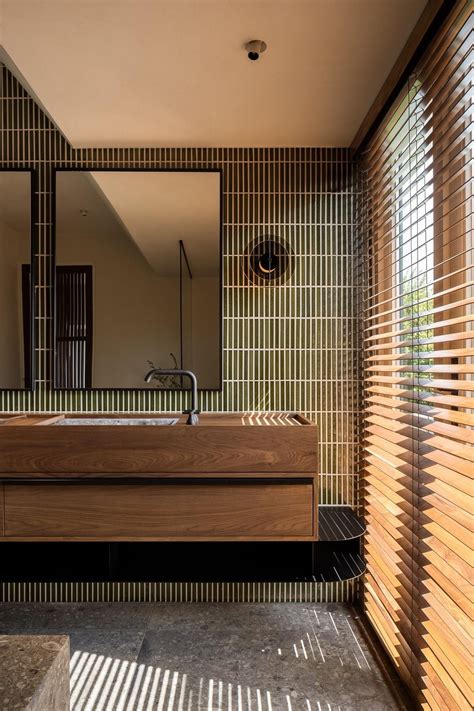 Pin On Decor Bathroom In 2024 Bathroom Design Bathroom Interior